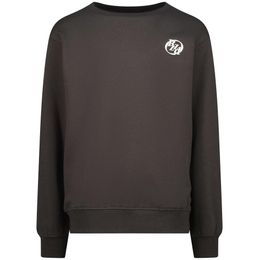 Raizzed Sweatshirt in Braun - 57% | Gr&ouml;&szlig;e 92 | Kinder-sweatshirts-jacken