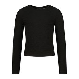 Raizzed Longsleeve "Tammie" in Schwarz - 43% | Gr&ouml;&szlig;e 176 | Kinder-longsleeves