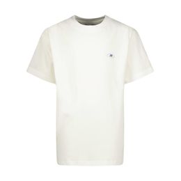 Raizzed Shirt "Nashew" in Creme - 45% | Gr&ouml;&szlig;e 152 | Kinder-oberteile