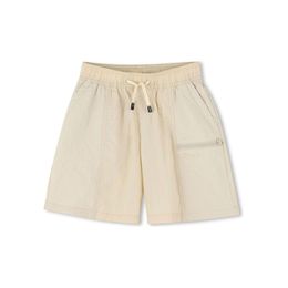 Hugo Shorts in Beige - 54% | Gr&ouml;&szlig;e 128 | Kinderhosen