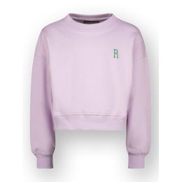 Raizzed Sweatshirt in Flieder - 48% | Gr&ouml;&szlig;e 152 | Kinder-sweatshirts-jacken
