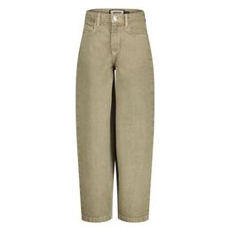 Raizzed Jeans "Cali" - Comfort fit - in Khaki - 52% | Gr&ouml;&szlig;e 152 | Kinderjeans