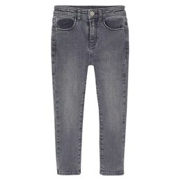 Vertbaudet Jeans in Grau - 40% | Gr&ouml;&szlig;e 92 | Kinderjeans