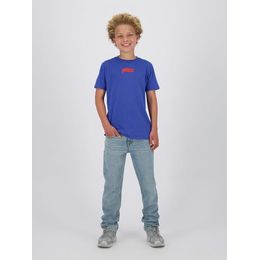 Raizzed Jeans "Denver crafted" - Regular fit - in Hellblau - 53% | Gr&ouml;&szlig;e 164 | Kinderjeans