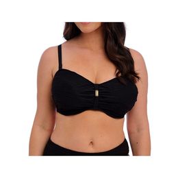 Fantasie Swim Bikini-Oberteil "Beach Waves" - 48% | Gr&ouml;&szlig;e 85G | Damen-bademode