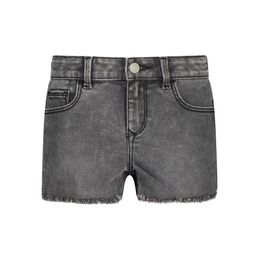 Raizzed Jeansshorts in Grau - 51% | Gr&ouml;&szlig;e 92 | Kinderhosen