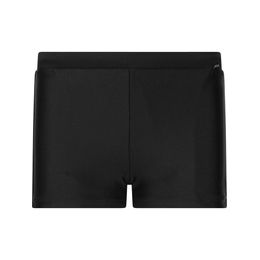 ZIGZAG Badehose in Schwarz - 53% | Gr&ouml;&szlig;e 92 | Kinder-bademode