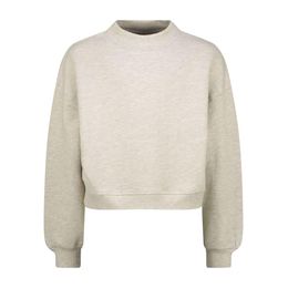 Raizzed Sweatshirt "Sidney" in Beige - 47% | Gr&ouml;&szlig;e 116 | Kinder-sweatshirts-jacken