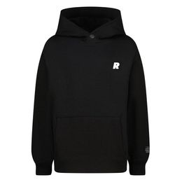 Raizzed Hoodie "Nook" in Schwarz - 48% | Gr&ouml;&szlig;e 164 | Kinder-sweatshirts-jacken