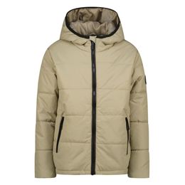 Raizzed Steppjacke "Tandos" in Beige - 48% | Gr&ouml;&szlig;e 116 | Kinderjacken