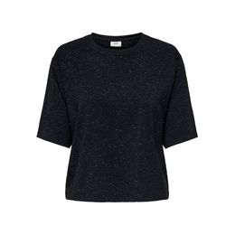 Jacqueline de Yong JDY Shirt in Schwarz - 45% | Gr&ouml;&szlig;e M | Damen-tops
