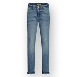 Raizzed Jeans - Slim fit - in Blau - 52% | Gr&ouml;&szlig;e 152 | Kinderjeans