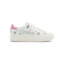 Aldo Sneakers in Wei&szlig; - 66% | Gr&ouml;&szlig;e 36 | Damen-sneakers