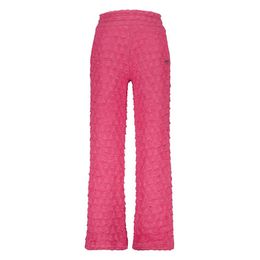 Raizzed Hose "Pella" in Pink - 45% | Gr&ouml;&szlig;e 152 | Kinderhosen