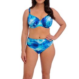 Fantasie Swim Bikini-Oberteil "Saunton Beach" - 48% | Gr&ouml;&szlig;e 90E | Damen-bademode