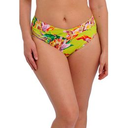 Fantasie Swim Bikini-Hose "Cala Macarella" in Bunt - 54% | Gr&ouml;&szlig;e L | Damen-bademode