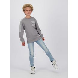 Raizzed Jeans - Skinny fit - in Hellblau - 55% | Gr&ouml;&szlig;e 92 | Kinderjeans