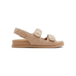 Call it Spring Sandalen in Beige - 50% | Gr&ouml;&szlig;e 37 | Damen-sandalen