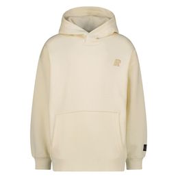 Raizzed Hoodie "Nook" in Creme - 48% | Gr&ouml;&szlig;e 176 | Kinder-sweatshirts-jacken