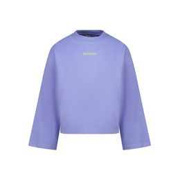 Raizzed Longsleeve "Tayla" in Hellblau - 50% | Gr&ouml;&szlig;e 128 | Kinder-longsleeves