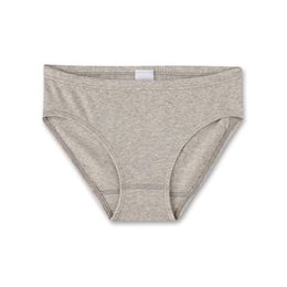 Sanetta Slip in Grau - 55% | Gr&ouml;&szlig;e 176 | Kinder-waesche