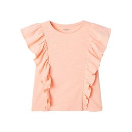 Vertbaudet Shirt in Rosa - 33% | Gr&ouml;&szlig;e 164 | Kinder-oberteile