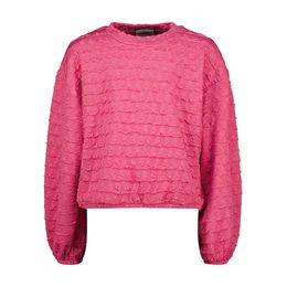 Raizzed Longsleeve "Tala" in Pink - 47% | Gr&ouml;&szlig;e 176 | Kinder-longsleeves