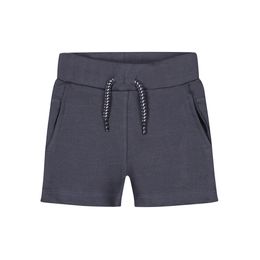 Dirkje Shorts in Dunkelblau - 53% | Gr&ouml;&szlig;e 68 | Kinderhosen