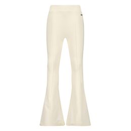 Raizzed Leggings "Melis" in Creme - 54% | Gr&ouml;&szlig;e 164 | Kinderhosen