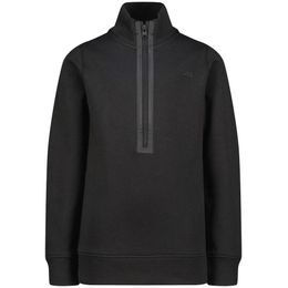 Raizzed Sweatshirt in Schwarz - 53% | Gr&ouml;&szlig;e 116 | Kinder-sweatshirts-jacken