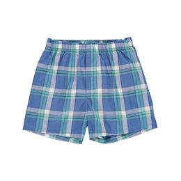 Sanetta Boxershorts in Blau - 31% | Gr&ouml;&szlig;e 152 | Kinder-waesche