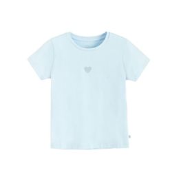 COOL CLUB Shirt in Hellblau - 16% | Gr&ouml;&szlig;e 122 | Kinder-oberteile