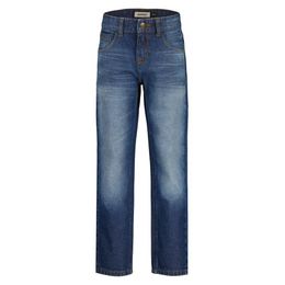 Raizzed Jeans "Denver" - Regular fit - in Blau - 48% | Gr&ouml;&szlig;e 152 | Kinderjeans
