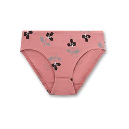 Sanetta Slip in Rosa - 40% | Gr&ouml;&szlig;e 164 | Kinder-waesche