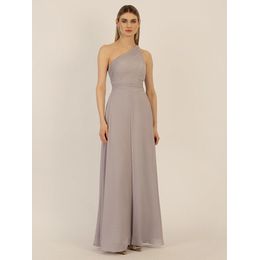 Apart Kleid in Lila - 66% | Gr&ouml;&szlig;e 42 | Damen-kleider