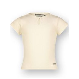 Raizzed Shirt in Creme - 52% | Gr&ouml;&szlig;e 176 | Kinder-oberteile