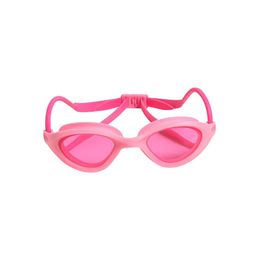 arena Kinder-Schwimmbrille "365" in Pink - 38% | Kinder-austruestung-accessoires