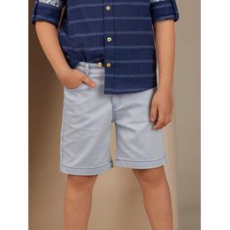Denokids Jeansshorts in Hellblau - 73% | Gr&ouml;&szlig;e 92 | Kinderhosen