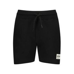 Raizzed Shorts "Ravello" in Schwarz - 52% | Gr&ouml;&szlig;e 128 | Kinderhosen