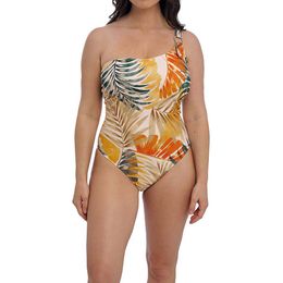 Fantasie Swim Badeanzug "Maya Bay" - 55% | Gr&ouml;&szlig;e 80F | Damen-bademode