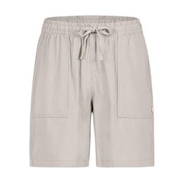 Eight2Nine Shorts in Beige - 48% | Gr&ouml;&szlig;e XL | Shorts