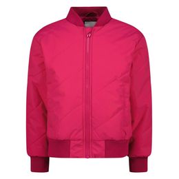 Raizzed Blouson "Josie" in Pink - 48% | Gr&ouml;&szlig;e 176 | Kinderjacken