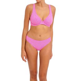 Freya Bikini-Hose in Pink - 57% | Gr&ouml;&szlig;e L | Damen-bademode