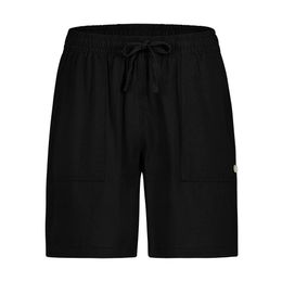 Eight2Nine Shorts in Schwarz - 48% | Gr&ouml;&szlig;e XS | Shorts