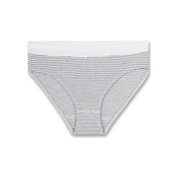 Sanetta Slip in Creme - 54% | Gr&ouml;&szlig;e 140 | Kinder-waesche