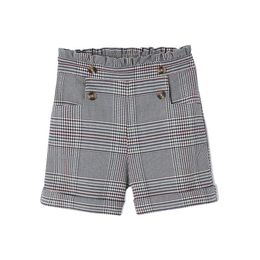 Vertbaudet Shorts in Schwarz - 61% | Gr&ouml;&szlig;e 92 | Kinderhosen