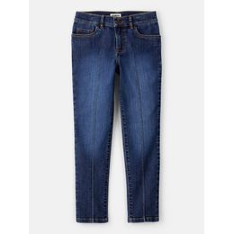 Oshkosh Jeans - Skinny fit - in Dunkelblau - 66% | Gr&ouml;&szlig;e 104 | Kinderjeans
