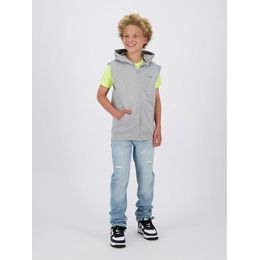 Raizzed Jeans - Regular fit - in Hellblau - 52% | Gr&ouml;&szlig;e 92 | Kinderjeans