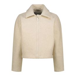 Raizzed Blouson "Jena" in Beige - 48% | Gr&ouml;&szlig;e 176 | Kinderjacken