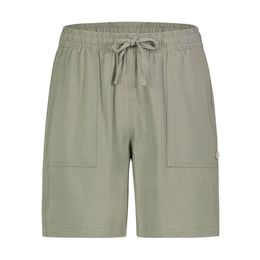 Eight2Nine Shorts in Gr&uuml;n - 48% | Gr&ouml;&szlig;e S | Shorts
